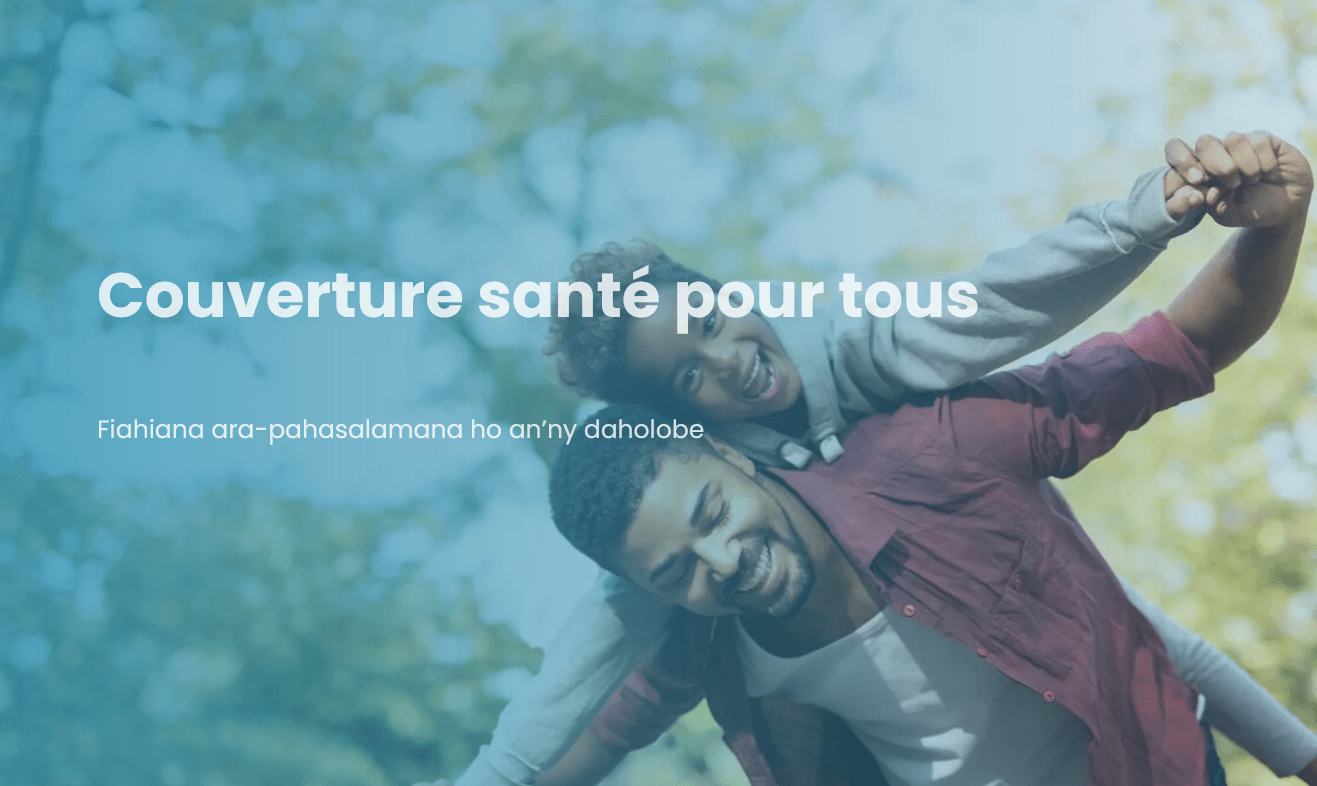 Accueil - ADEFI Santé | Association engagée pour l’accès à la santé